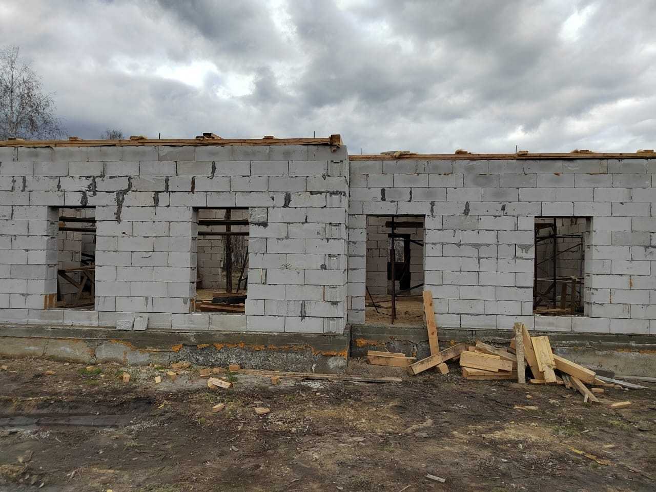 Главная | Курганская соборная мечеть